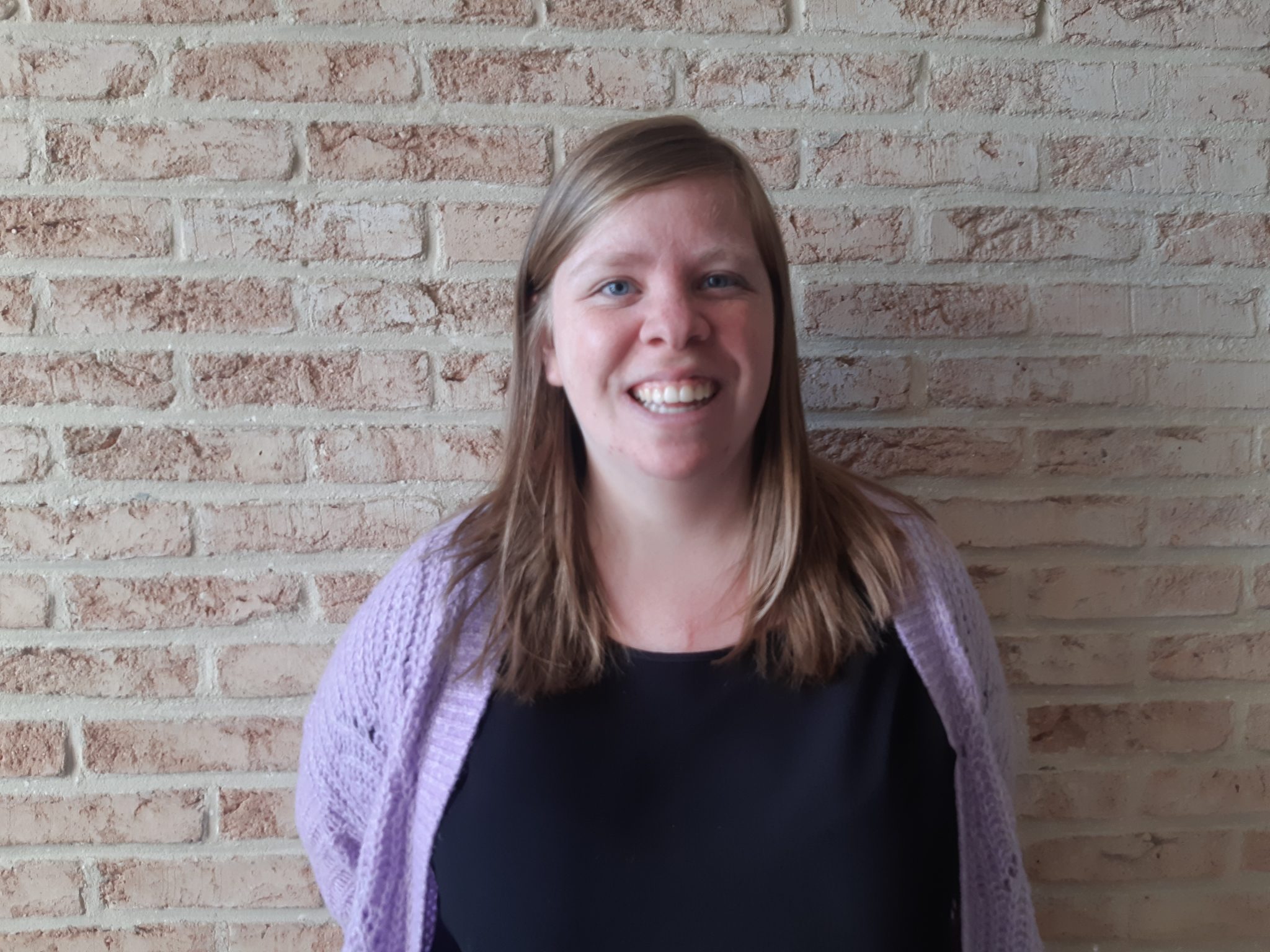 Onze school - Basisschool Instituut Mevrouw Govaerts